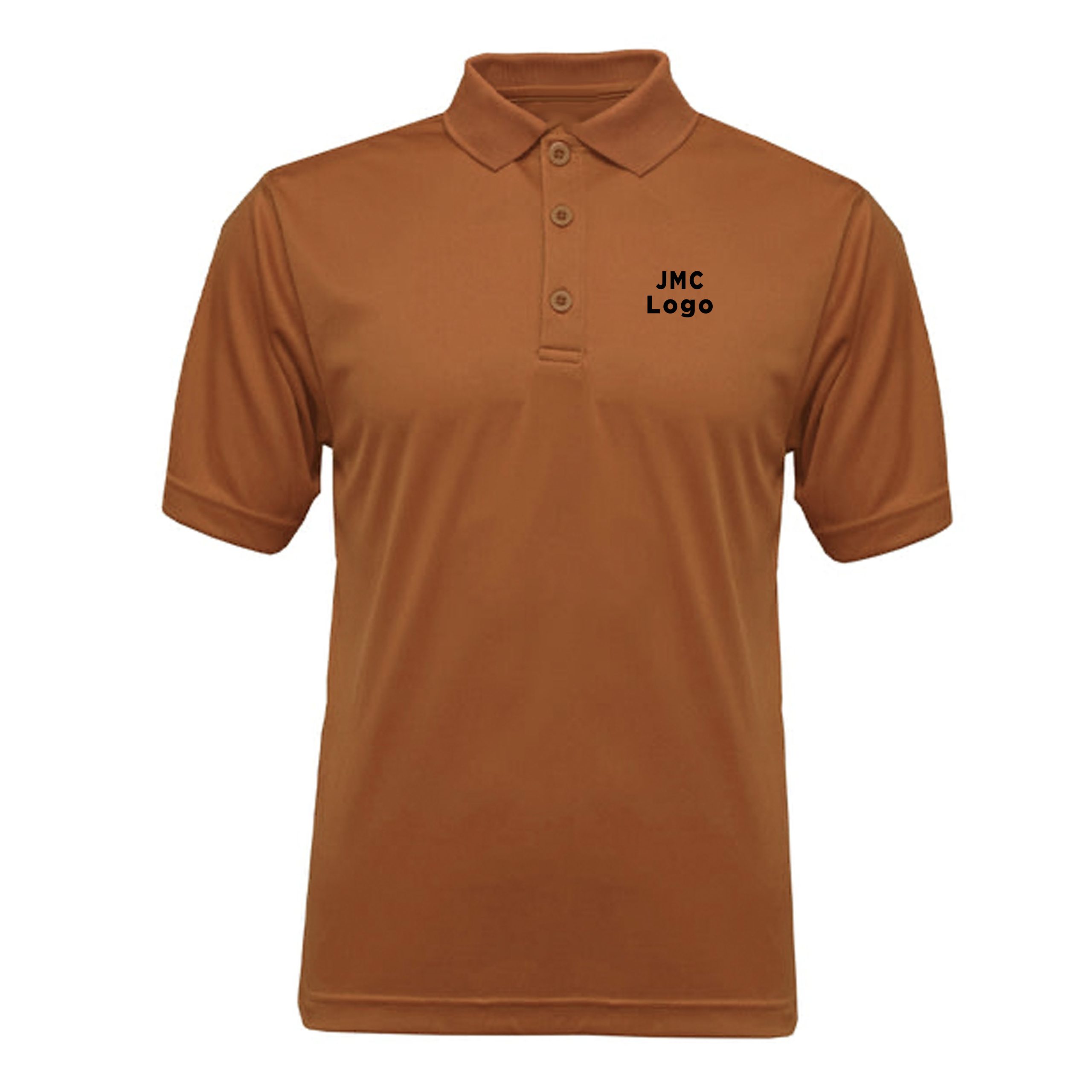 Cooper Dri-Fit Polyester – gcsfla.com